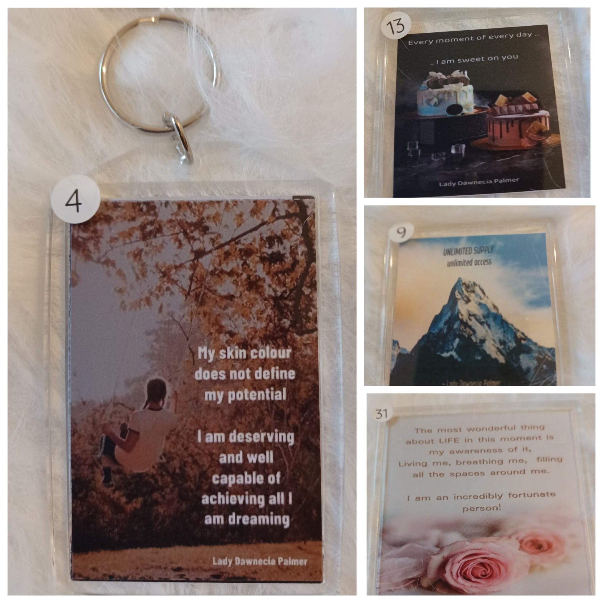 May has arrived!! Special National and International Holidays and World ...