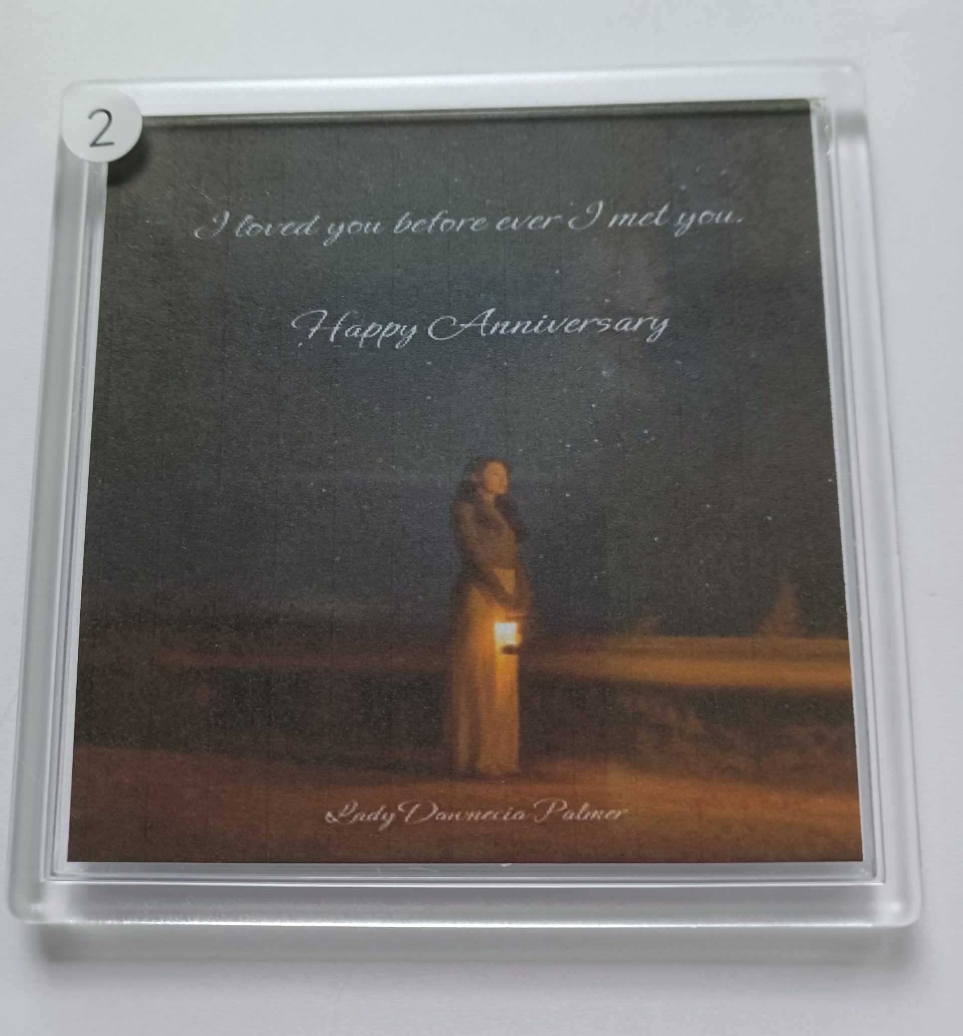 May has arrived!! Special National and International Holidays and World ...