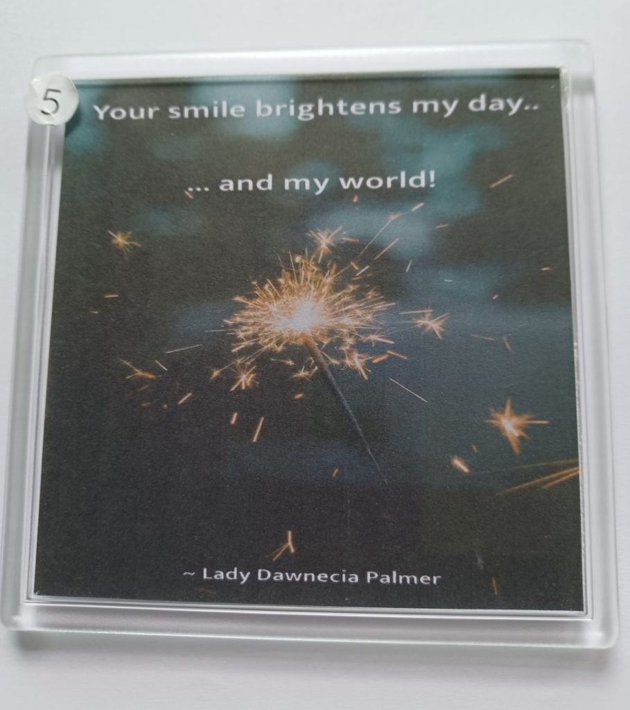 May has arrived!! Special National and International Holidays and World ...